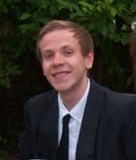 Michael Pettitt – One Green Planet