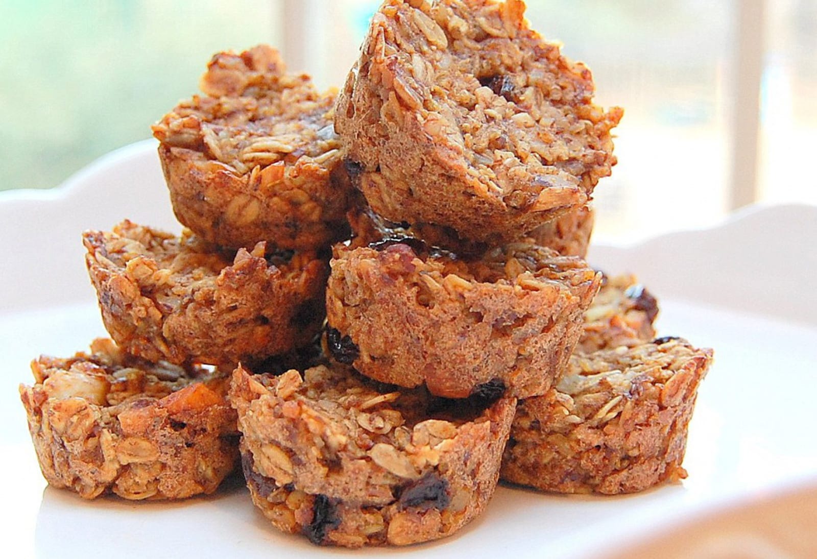 6 Low Glycemic Foods to Help Keep You Full Longer – One Green Planet