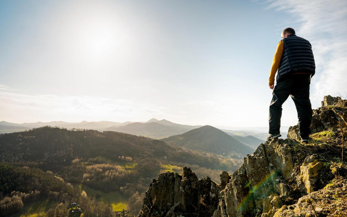 The Surprising Effect Being Disconnected From Nature Has on Our Health ...