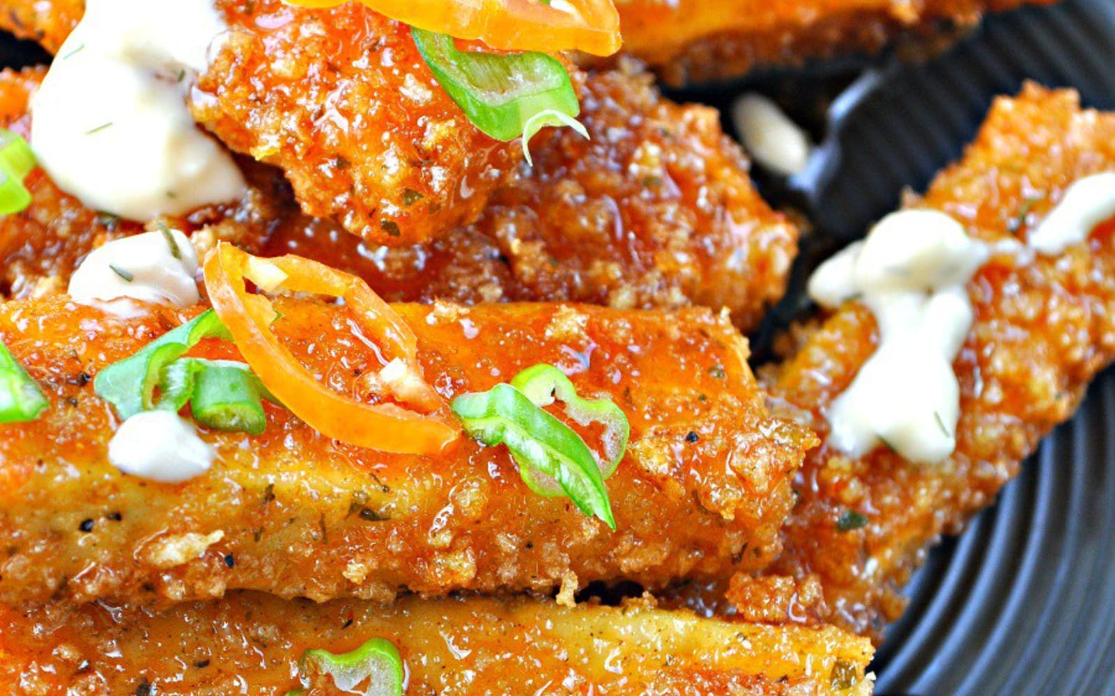 15 Vegan Cheesy Tofu Recipes – One Green Planet