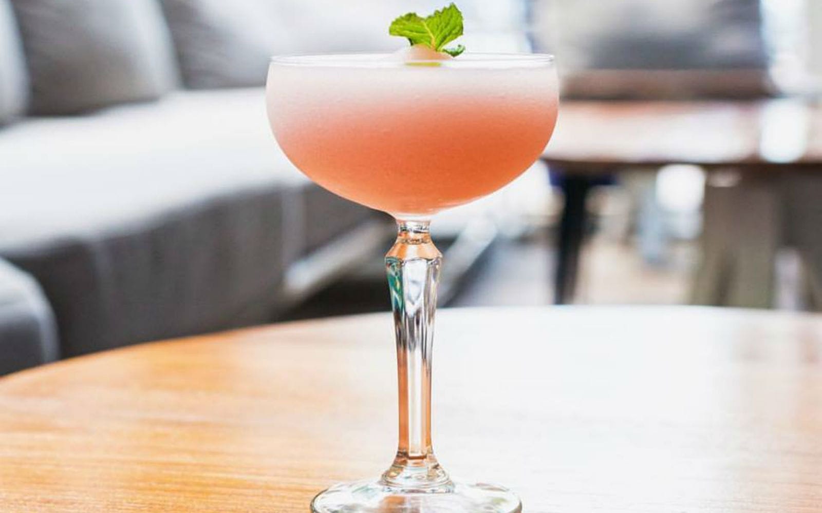 Frosé: The ‘Millennial Pink’ Frozen Drink of the Summer – One Green Planet