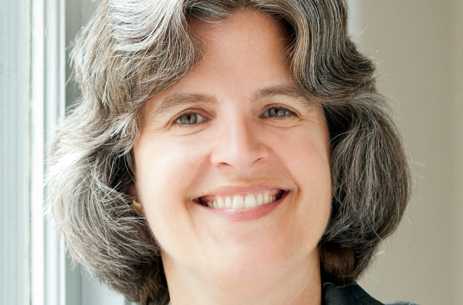 The Plant-Based Food Industry Unites! Michele Simon on the Fight to ...