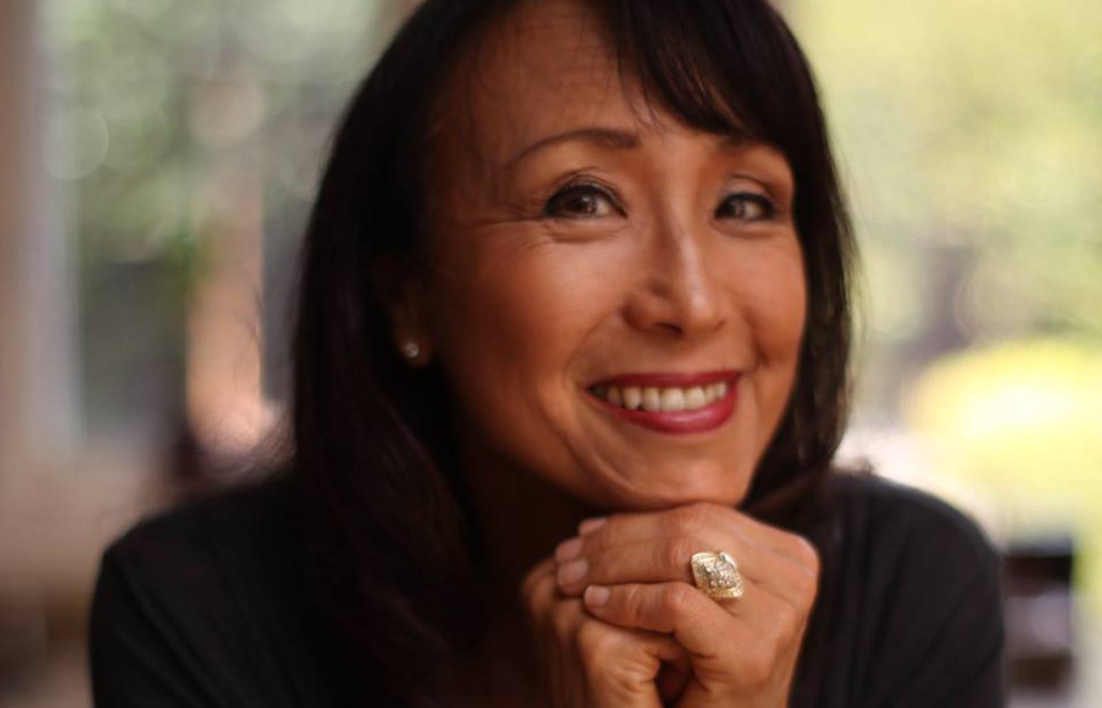 A Food Entrepreneur’s Journey With Miyoko Schinner, the Queen of Vegan ...