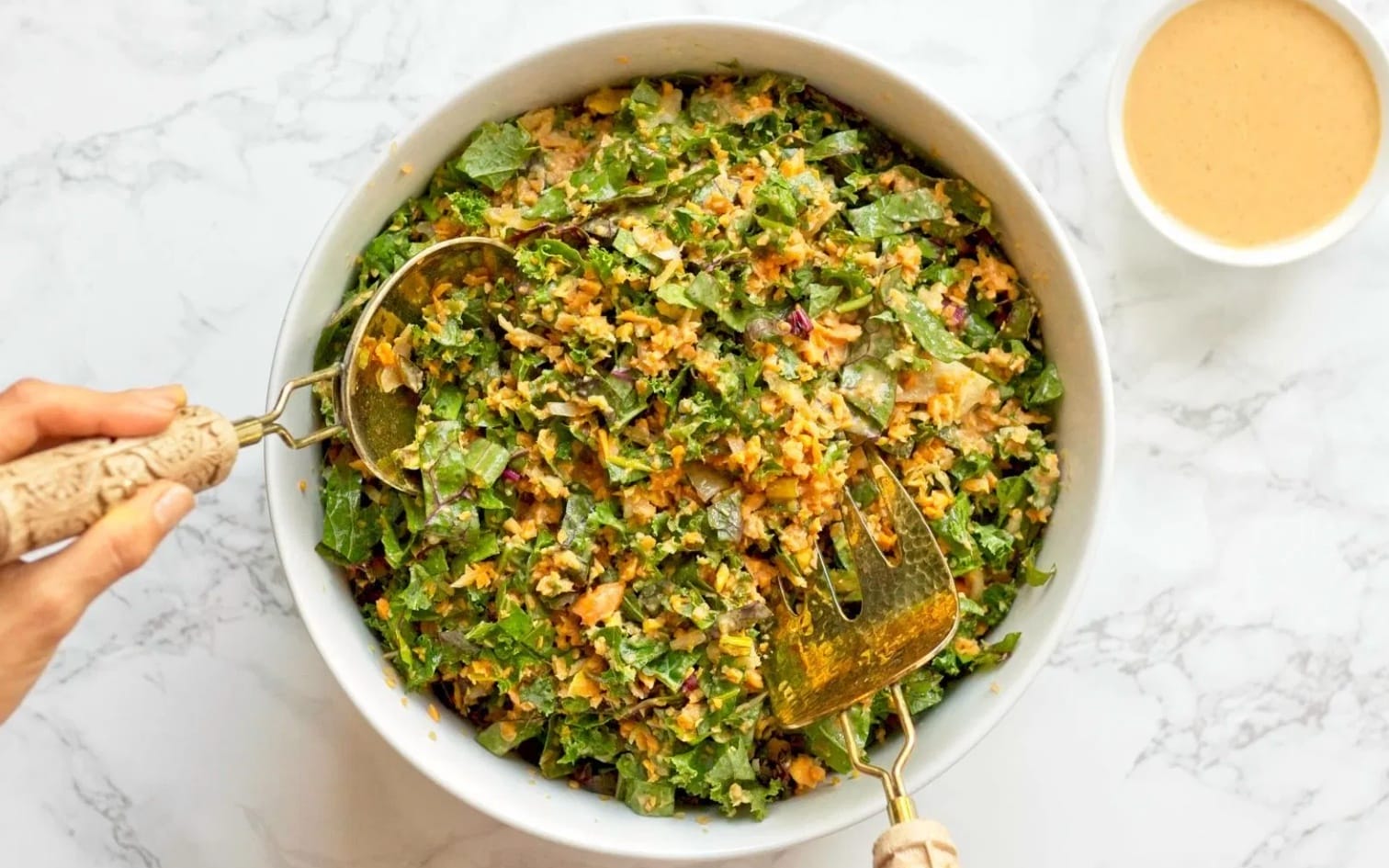 Complex Carbohydrates Recipes