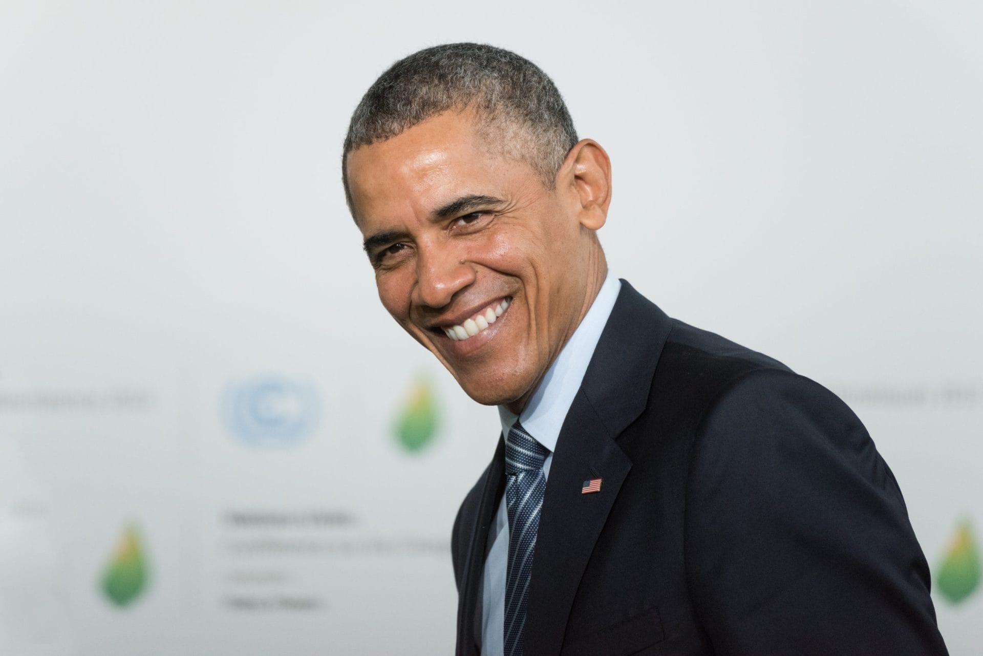 Obama Presidential Center Has Big Sustainability Plans – One Green Planet
