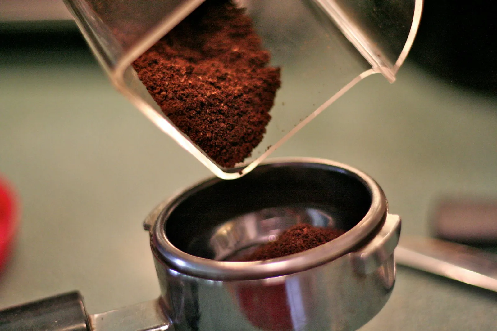 Don’t Toss Those Coffee Grounds and Discover How They Can Supercharge ...