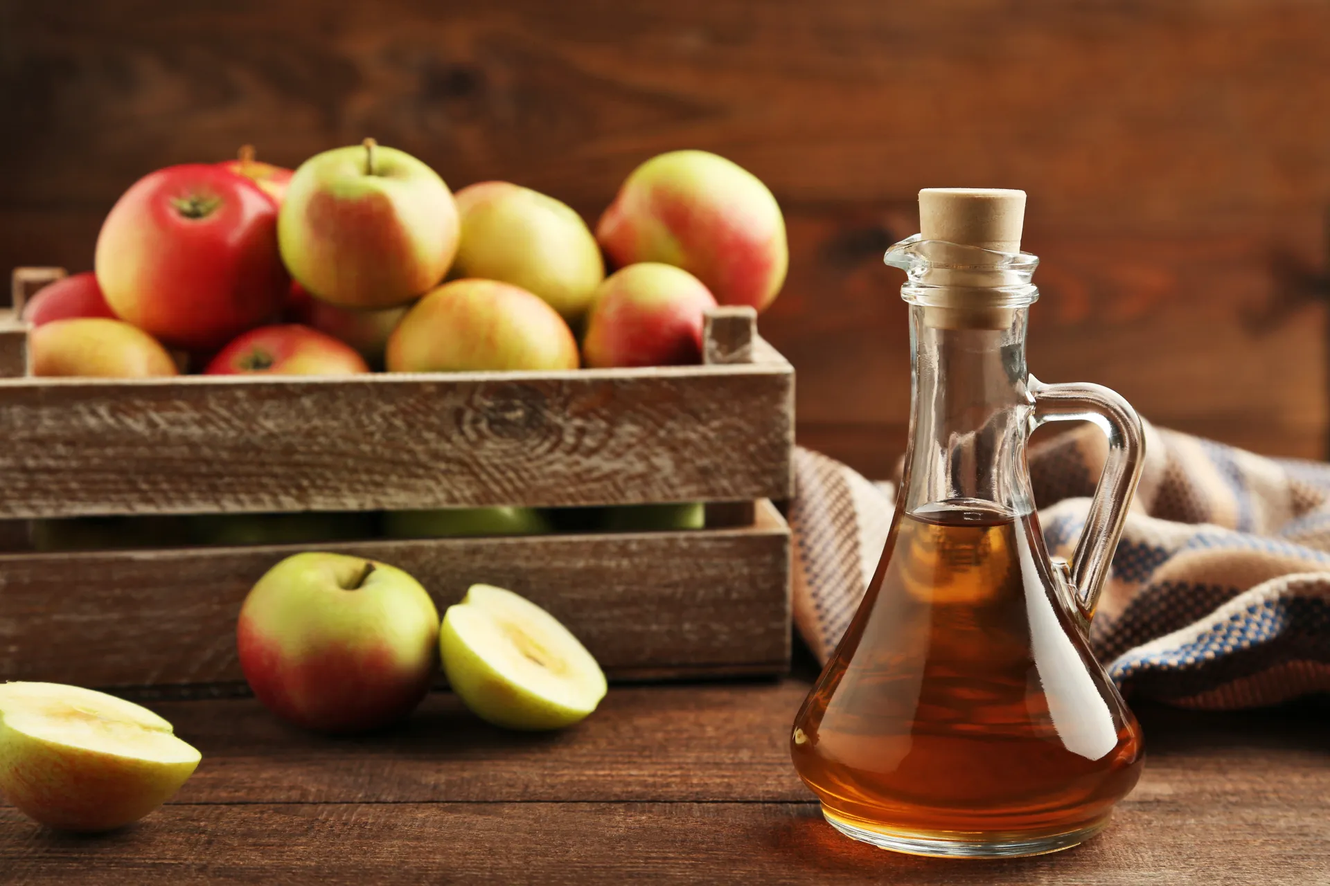 8 Ideas for Home Fermentation Projects – One Green Planet