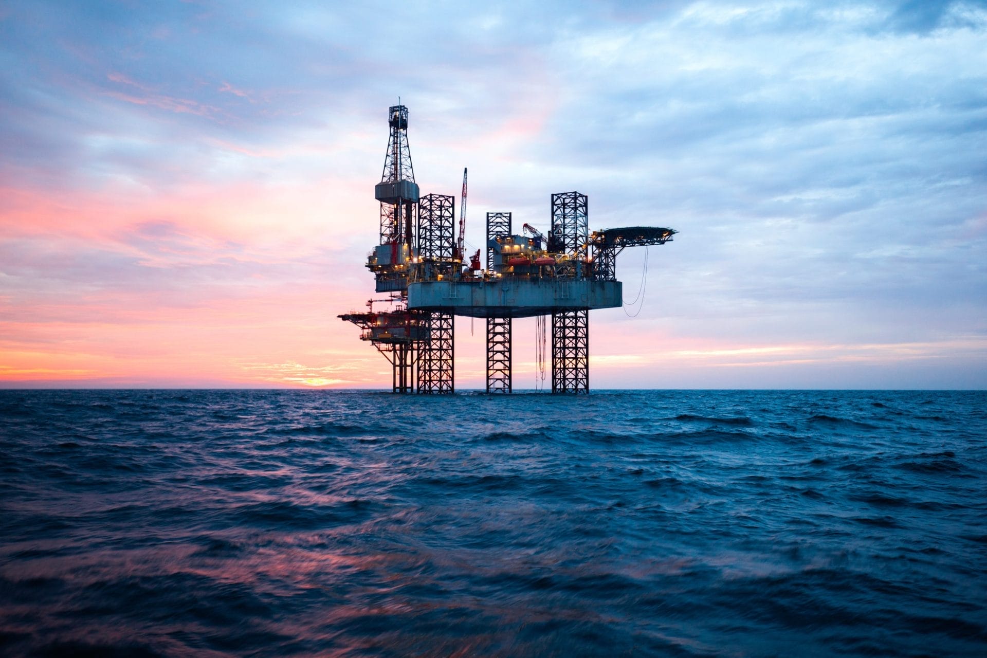 Shell vs. Greenpeace: A Legal Battle Over Climate Protests – One Green ...