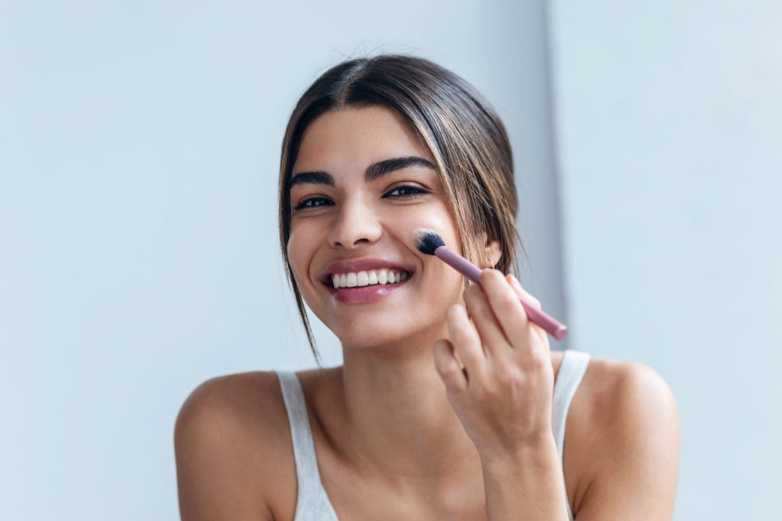 Goat Milk-Based Beauty Brand’s New Product is Plant Based – One Green ...