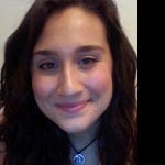 Amanda Citarella – One Green Planet
